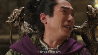 盘点剧中“挠脚心”奇葩操作:梁朝伟欠钱不还,李宇春挠脚心作为惩罚
