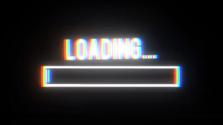 登山赛车2:给大家分享两个装扮。#GIog游戏假期#