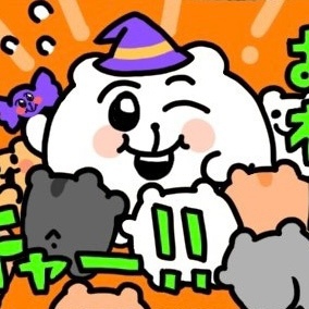 叉烧滑蛋三明治 