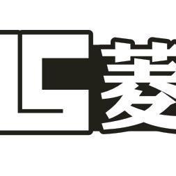 菱升家用净水商用直饮机 