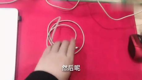 苹果手机停用解锁教程(1)