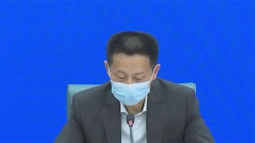 上海:6月1日起取消企业复工复产“白名单”制