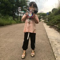 我家小宝贝哟 