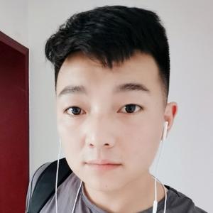 用户2855213503558 