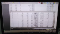T6固定资产折旧模块消失操作视频