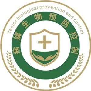 消杀培训马老师 