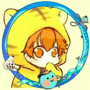 张程的游戏实况 