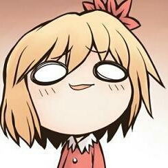 向上23333 