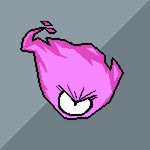 Kishibukukuuuu丶 