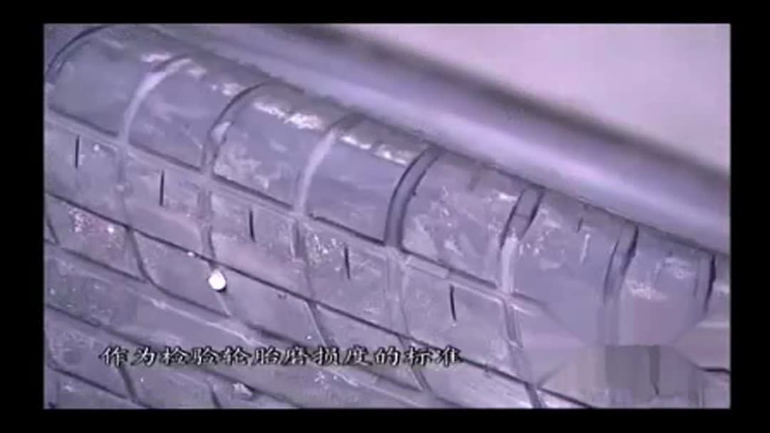 学车模拟器C1学车视频教程科目一科目二科目三考试技巧_