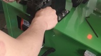 苏州市不锈钢碰焊机厂商氩弧焊专用对焊机点焊机139~1314~6019