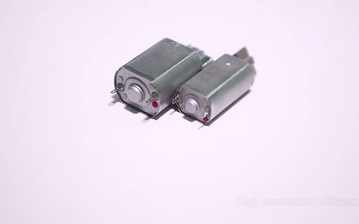 阿里拍的第二个金品产品视频