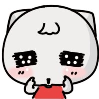 摄影师Bean 