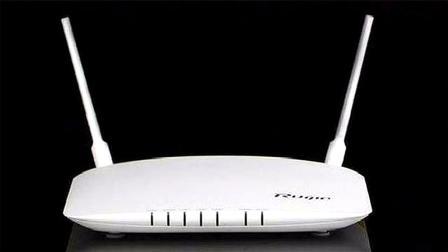 不管网速多慢,路由器上放个小机关,网速立马提升,效果真棒