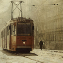 吃遍世界美食玩乐 