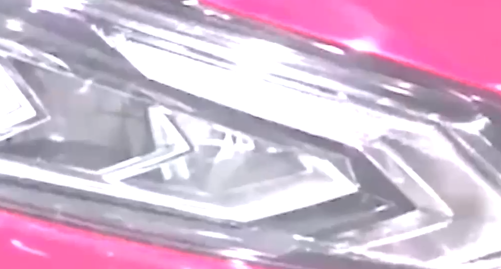 同样是双离合变速箱,DCT和DSG有什么区别?哪个质量更好?