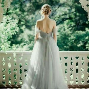 婚礼美图私享汇 