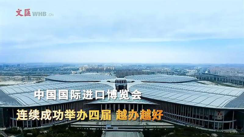 ...上海孜孜践行总书记殷殷嘱托,以排头兵姿态和先行者担当,开创了各项...