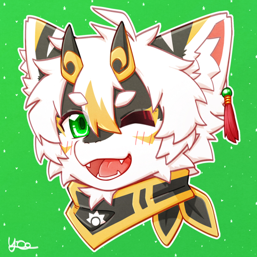 飞鸢Kite 