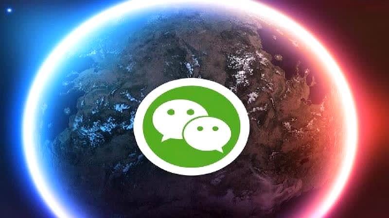 关于微信,你可能还不知道的4个实用小技巧