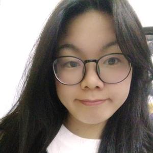 这是谁的郭老师 