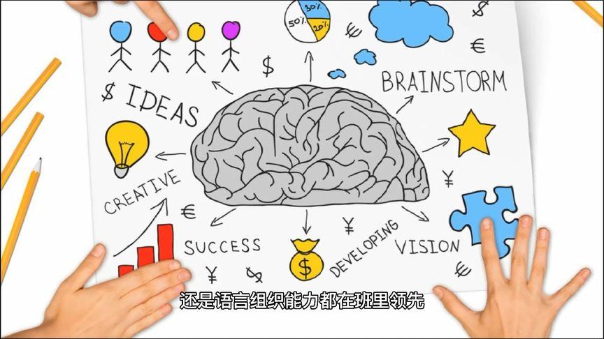 家长值得收藏!培养孩子的阅读习惯原来这么重要!