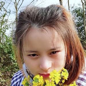 Yu雨xq713 