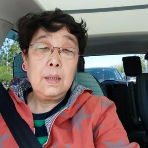 秀姐快乐生活66 
