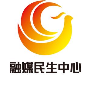 聊城新闻传媒 