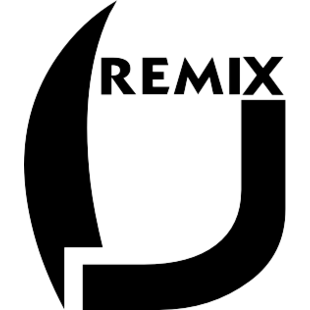 URemix 