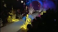 2013.1.14浙江毛戈平学校春季人物形象设计班毕业展