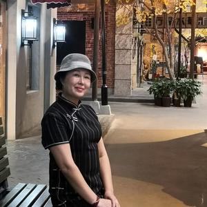 我爱我家10978 