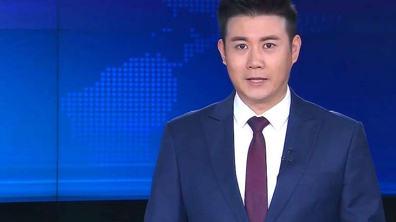 全国抗击肺炎表彰大会,学习习近平的重要讲话,建设美好安微