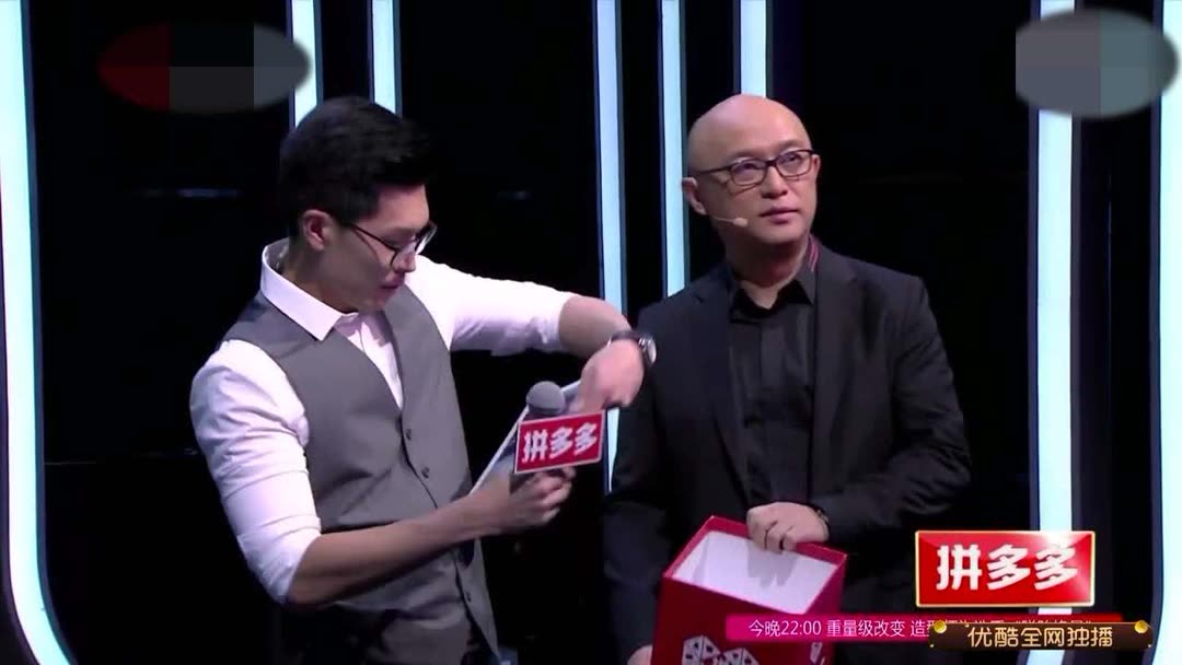 数学家的表达方法就是与众不同,这一句话得罪多少人心里没数吗?