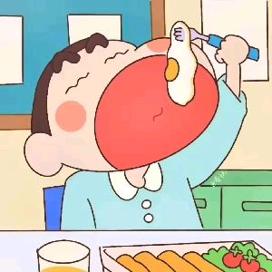 小菠萝爱分享 
