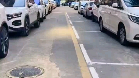 疫情可真严重,出来看看有没有人?