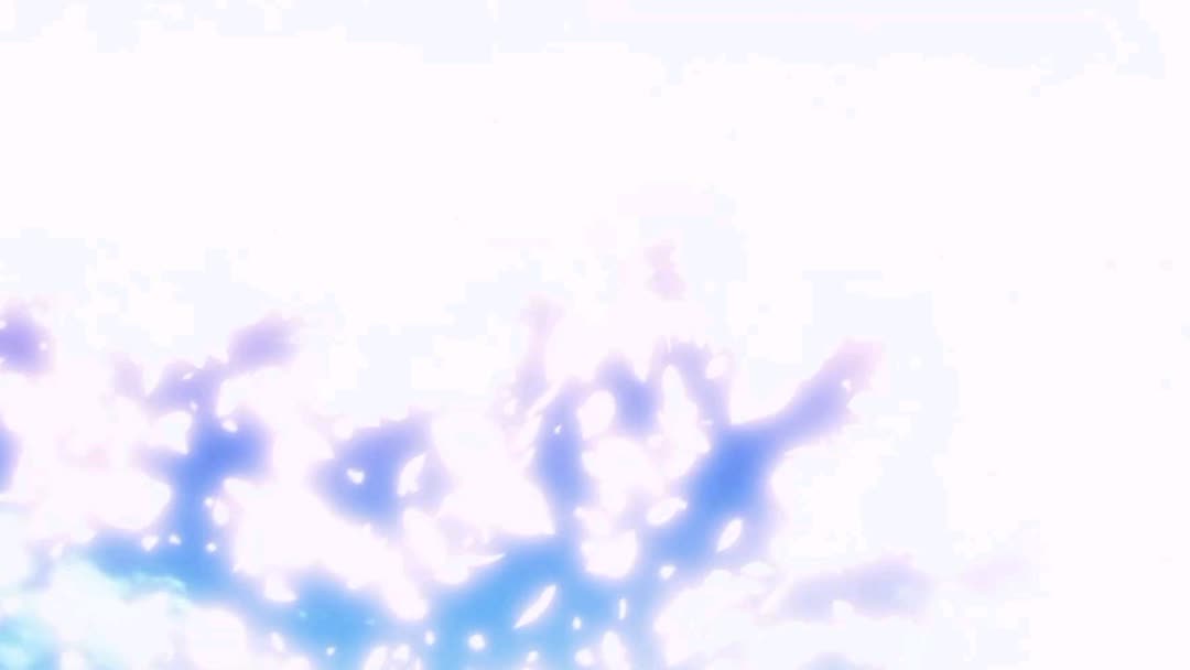 毕业季 开始的开始我们都是孩子