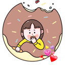 安阳的动画小屋 