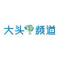 邱君和烟斗(鼻毛法 