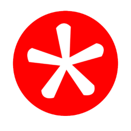 元代码 