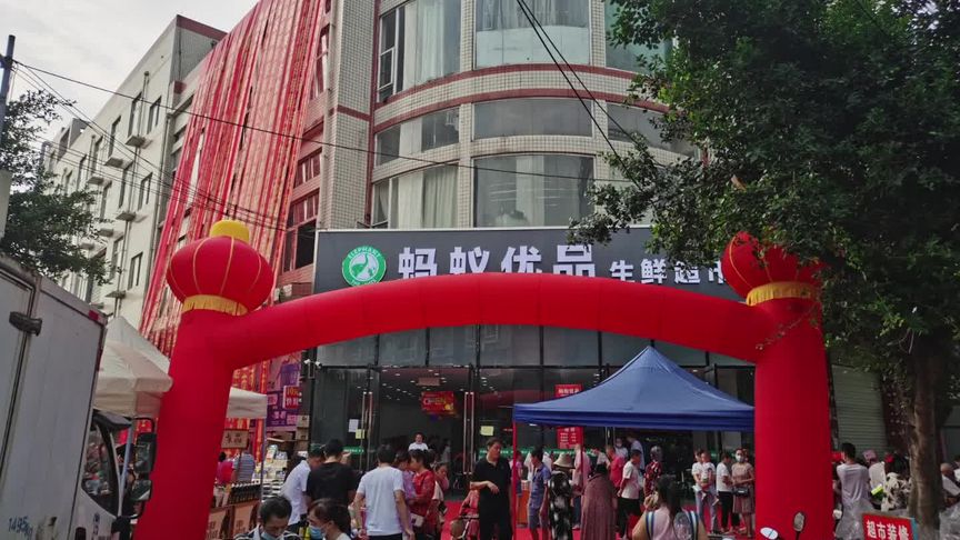 空谈误国误家,务实兴邦兴业!践行毛主席为人民服务的宗旨