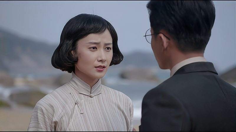 天涯浴血15:军委书记李硕勋来琼指导工作