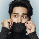 知知为不知不知更非知 