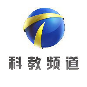 天视第六频道 