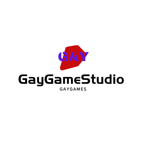 GayGameStudio 