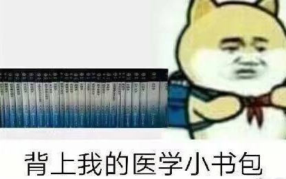 医学病理组织切片