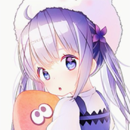 乡村代课老师小娟 