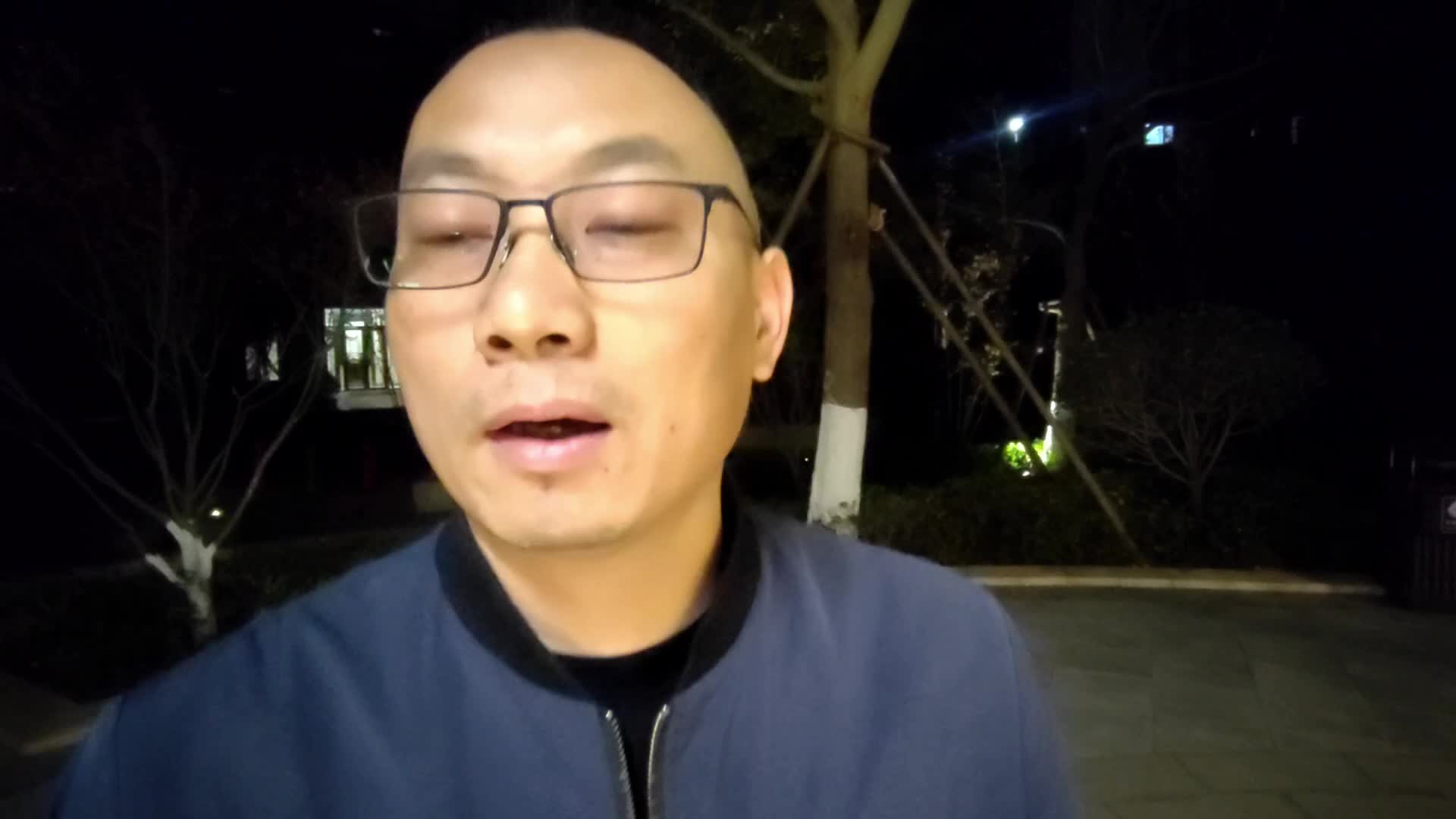 #云南昆明小程序开发公司#云南昆明小程序是如何开发的