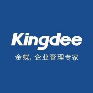 金蝶精斗云星空 