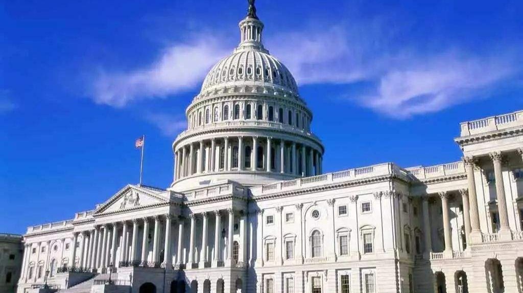 美国彻底撕破伪装,扬言将重返伊核协议,伊朗:还是别做梦了